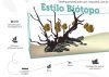 Guia: Estilos de aquapaisagismo